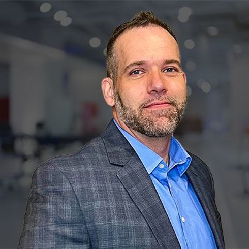 Kansas City Family Lawyer | Geoffrey K. Aubrey